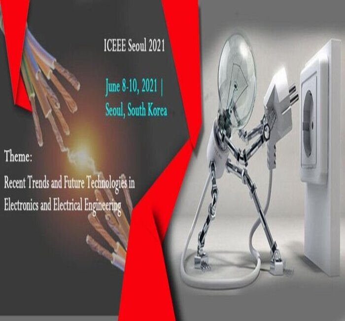 ICEE 700 | HOPE 940AM